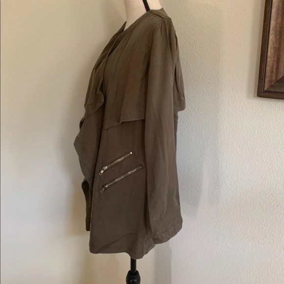 Dex | Jackets & Coats | Dex 963 Jacket | Poshmark